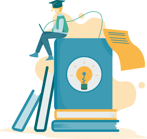 Walden | Degree Works | FAQs